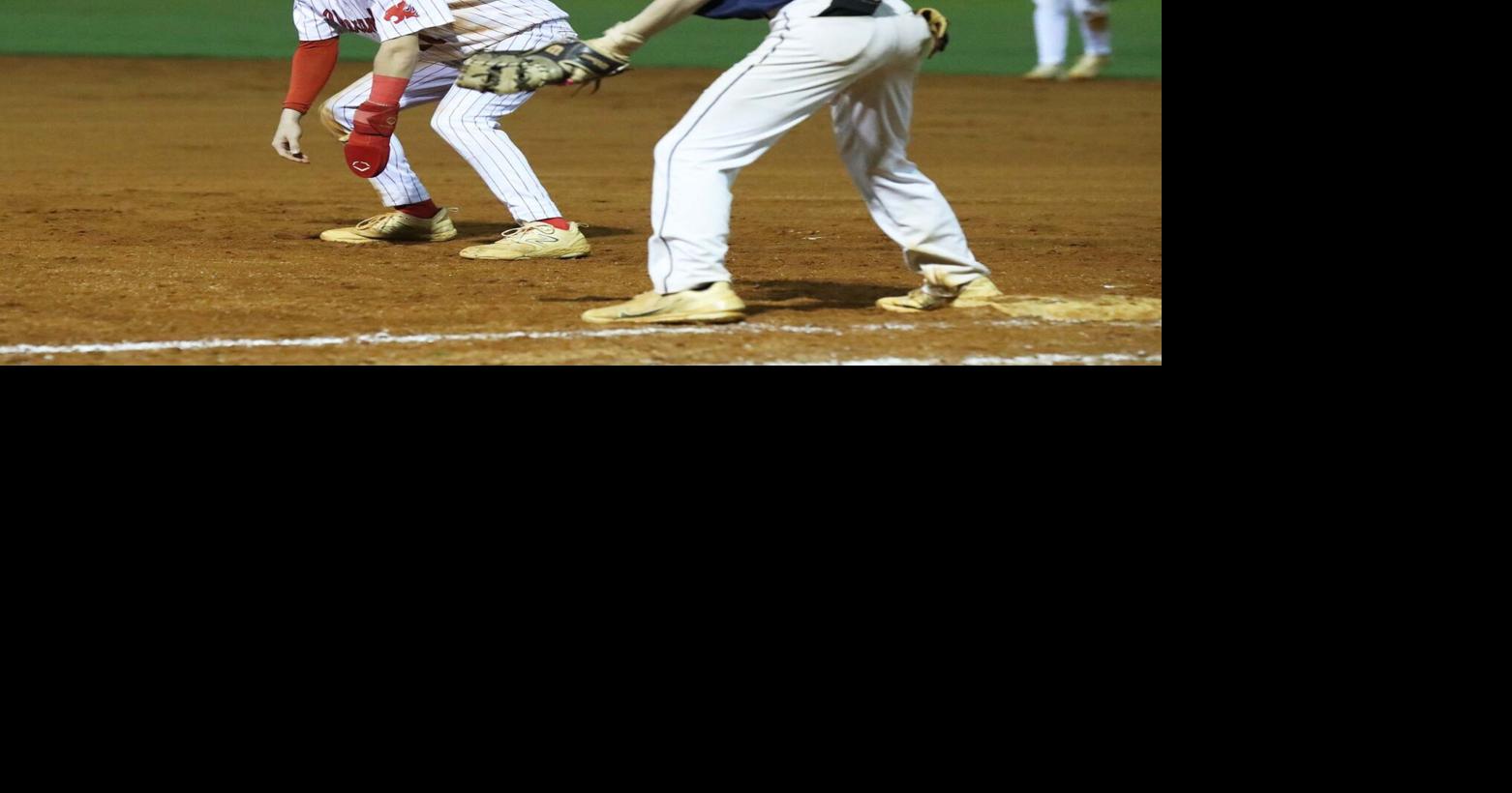 Alexander looks to get back to playoffs | Douglasville Sentinel ...