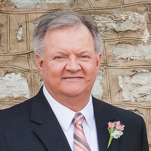 Robert Randall Teal | Obituaries | douglascountysentinel.com