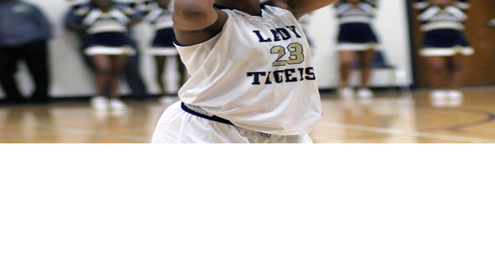 PLAYERS OF THE YEAR: Malik Battle, Anthony Hardy and Amari Robinson set ...