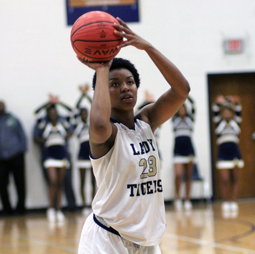 PLAYERS OF THE YEAR: Malik Battle, Anthony Hardy and Amari Robinson set ...