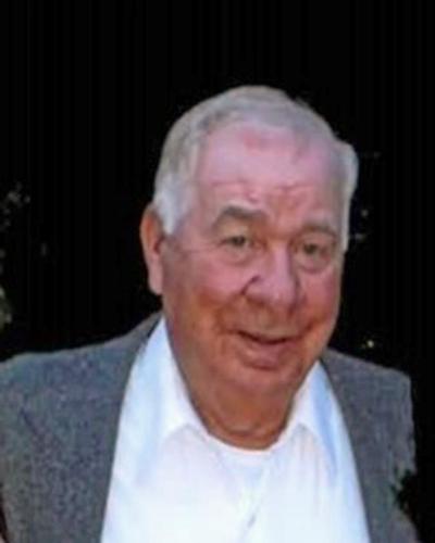 Jimmy Eugene Ayers | Douglasville Sentinel | douglascountysentinel.com
