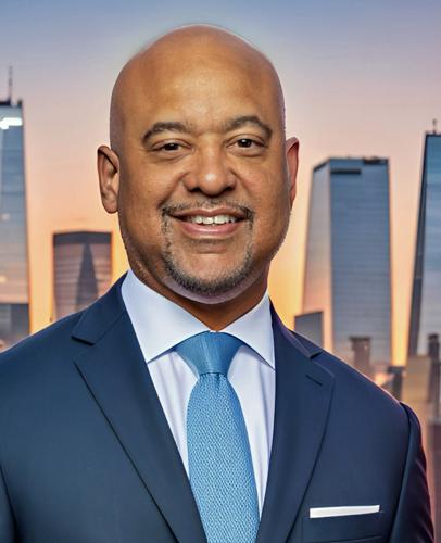 DOUNWS-06-20-24 ELECTION 3 | Douglasville Sentinel ...