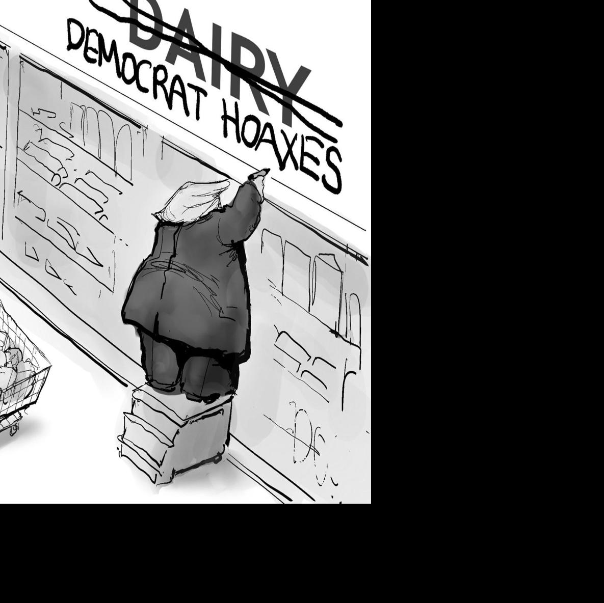 WSA unveils new app for tracking water outages | Douglasville Sentinel ...