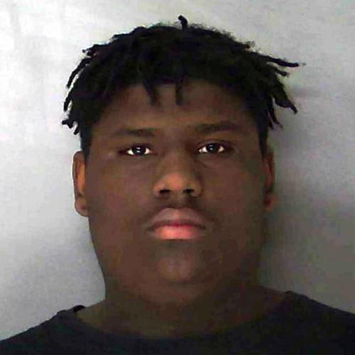 Atlanta teen faces murder, assault charges in birthday party shooting ...