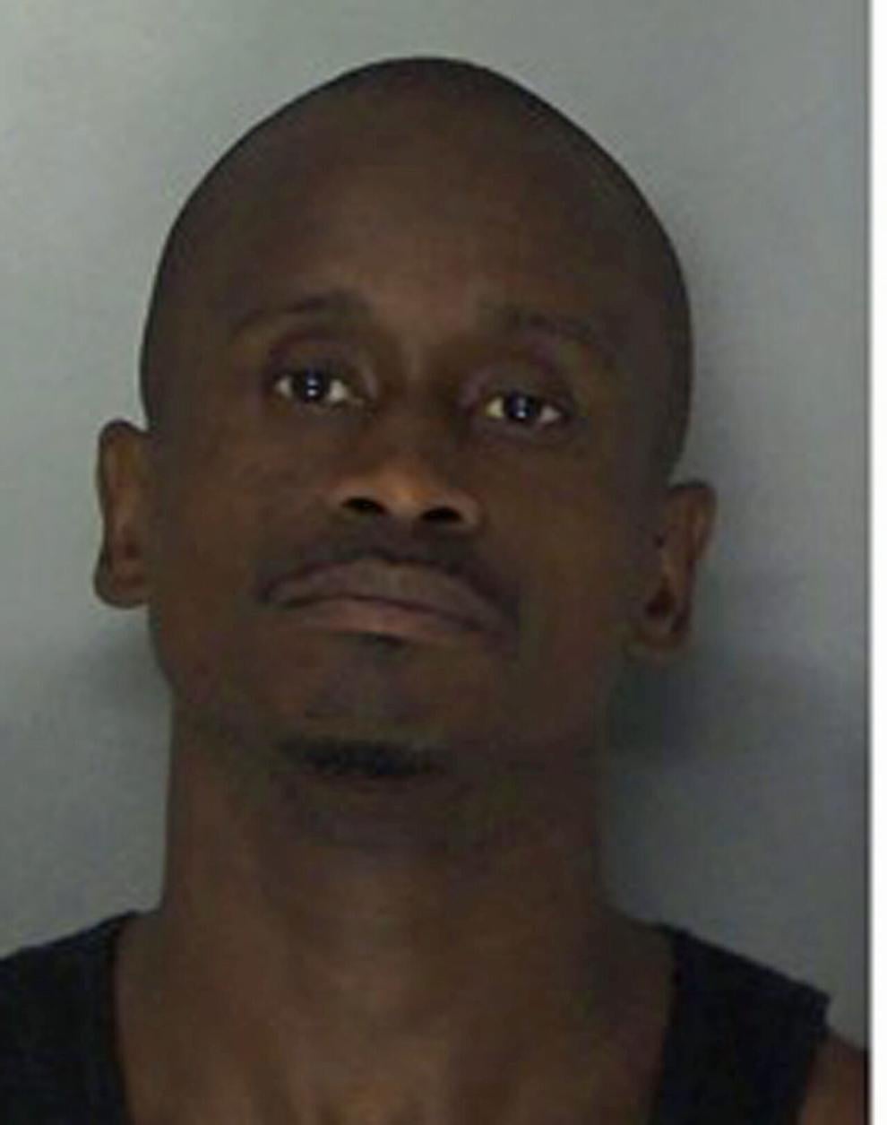 Alleged MARTA shooter arrested in Douglas County | Douglasville ...