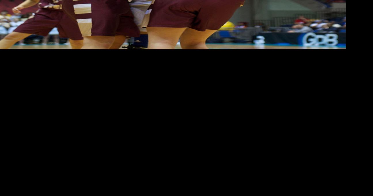 Asia Durr ready to shine as an all-star | Sports ...