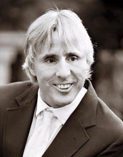 Christopher Carlson | Obituaries | douglascountysentinel.com