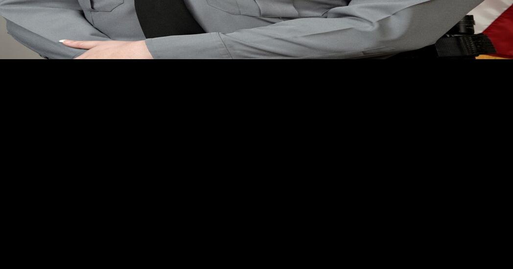 Conn remembered as a "fighter to the end" | Douglasville Sentinel ...