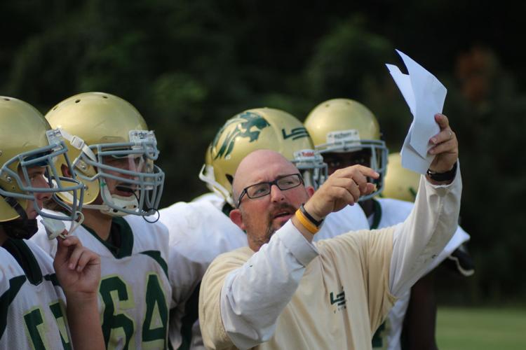 Douglas County, Lithia Springs play for bragging rights | Sports ...