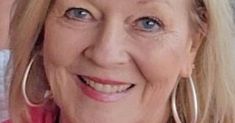 Edith 'Edie' Lavonia Miller Gwaltney | Obituaries ...