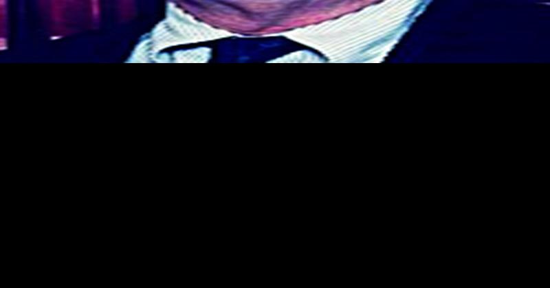 Baggett remembered as 'gentle but firm' | Local News ...