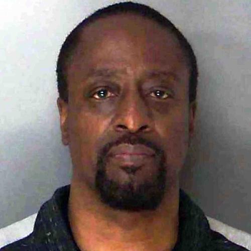 Kemp appoints commissions to determine if Douglas officials should be ...