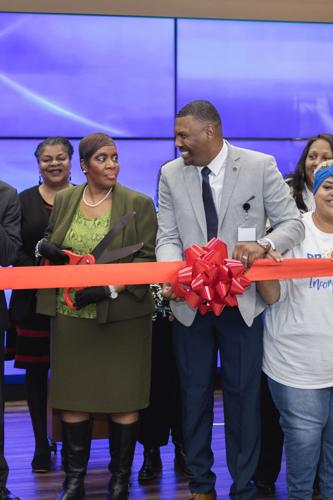 New center in Lithia focuses on youth mental health | Douglasville ...