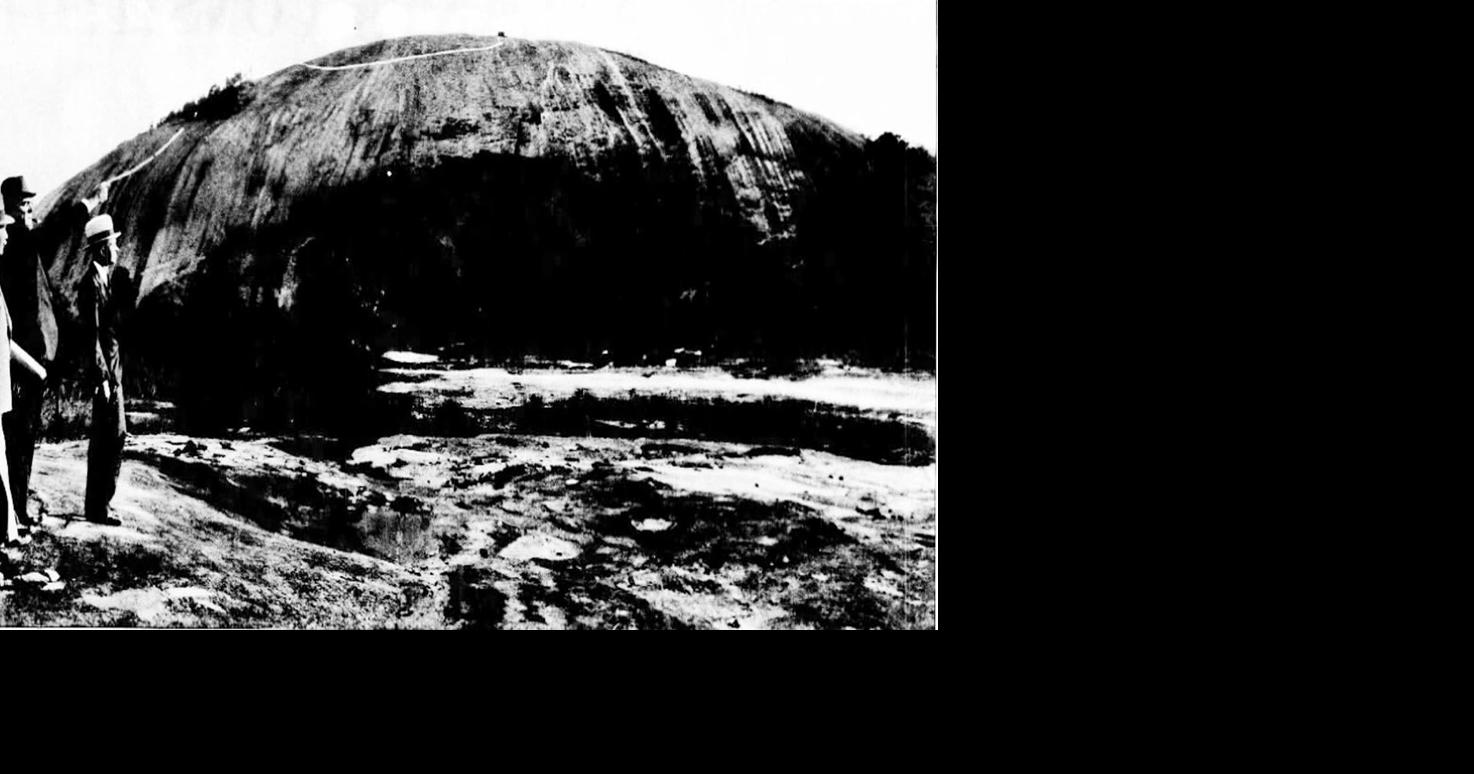 Cooper: Rell J. Spiller: Chewing gum king of the South | Columnists ...