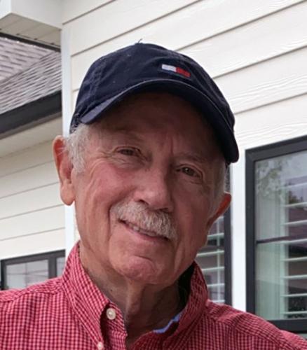 DOUNWS-02-29-24 PARSON, ANTHONY | Douglasville Sentinel ...