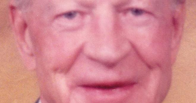 Bill Thornton remembered for strong work ethic | Local News ...