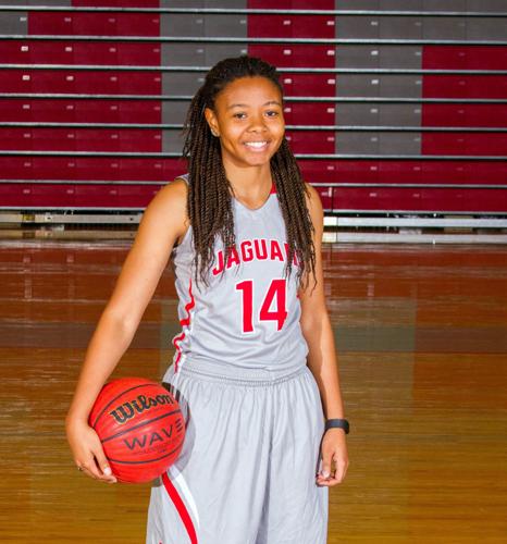 Kandi Hudson honored for charity work in community | Sports ...