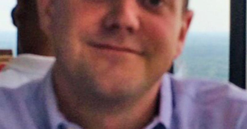 Christopher 'Chris' Traylor | Obituaries | douglascountysentinel.com