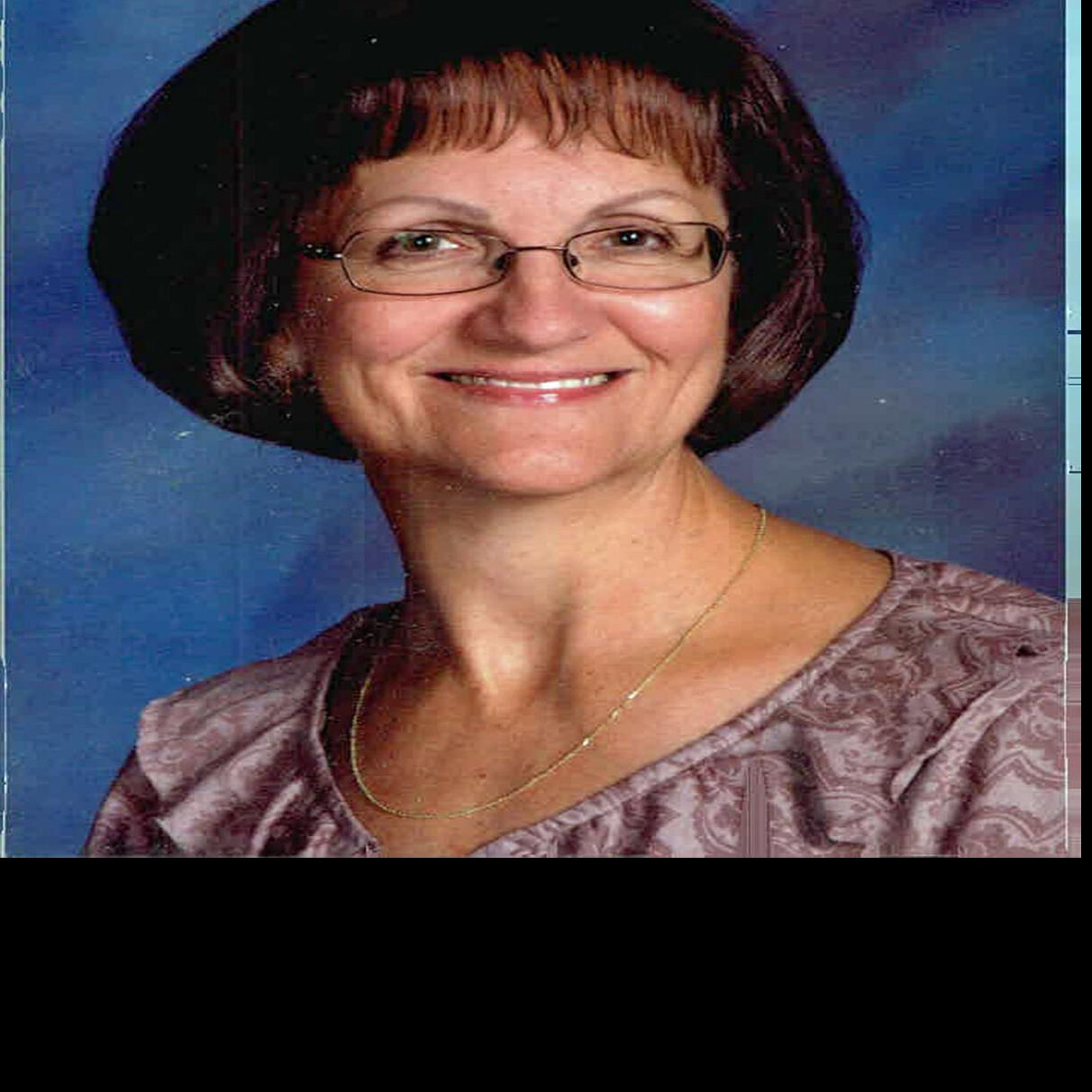 Birds-eye view: Drone photos show Tyler Perry’s $100 million mansion in ...