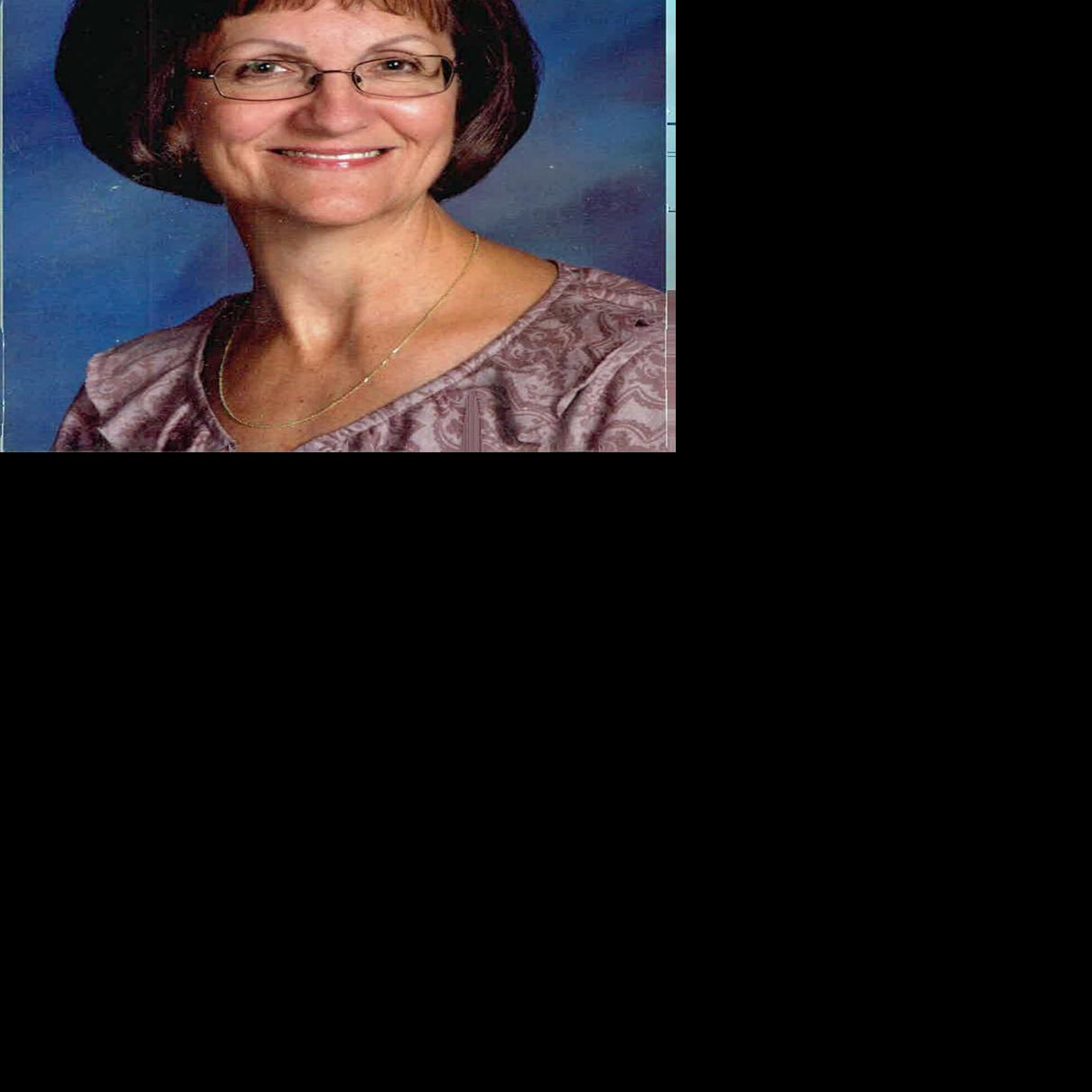 Birds-eye view: Drone photos show Tyler Perry’s $100 million mansion in ...