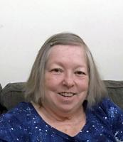 Obituaries | douglascountysentinel.com