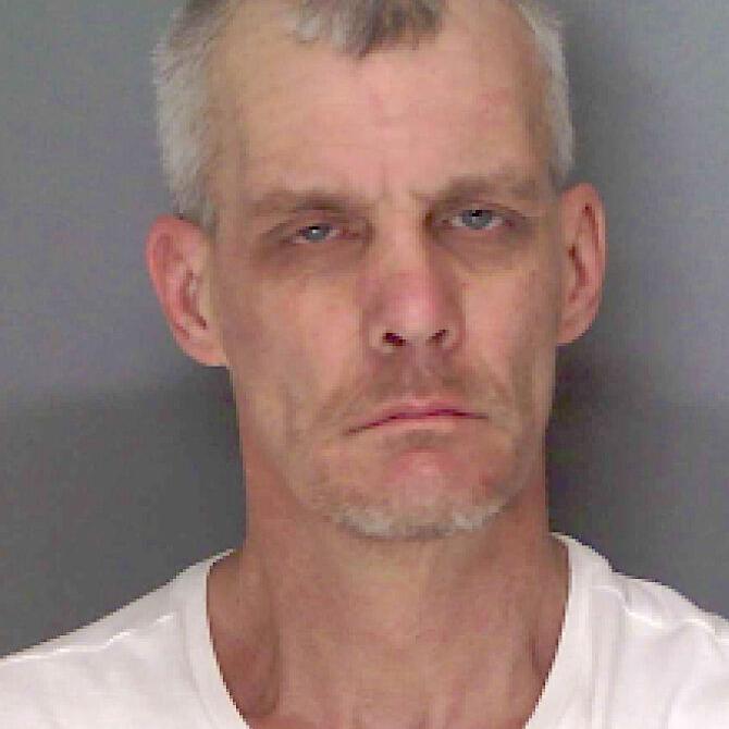 Lauren Wallace sworn in as Superior Court Judge | Douglasville Sentinel ...