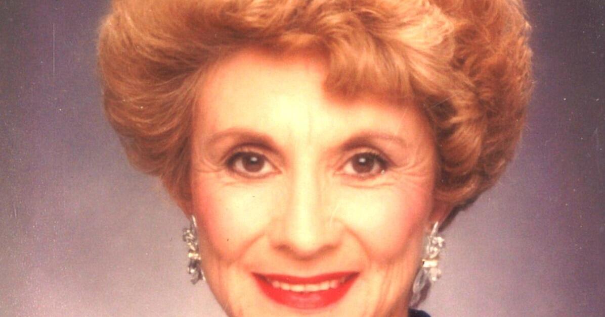 Rachel C. Terry | Obituaries | douglascountysentinel.com
