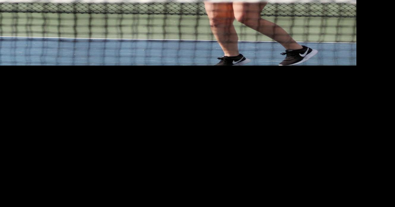 Lady Cats bow out | | douglascountysentinel.com