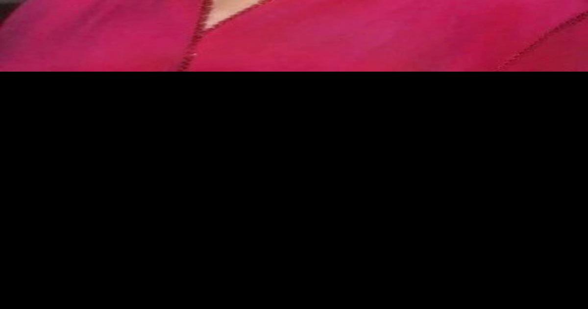 Laura Mae Daniell Posey | Douglasville Sentinel | douglascountysentinel.com