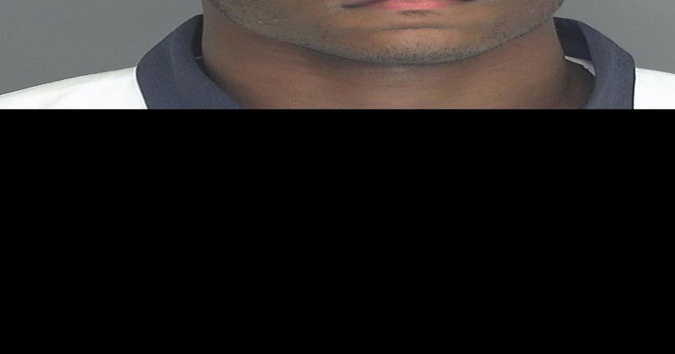 BOBBY TILLMAN KILLING: Judge hears Franklin's request for new trial ...