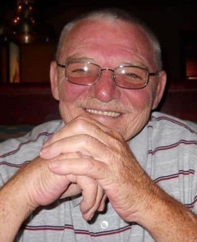 James Martin Eidson | Obituaries | douglascountysentinel.com