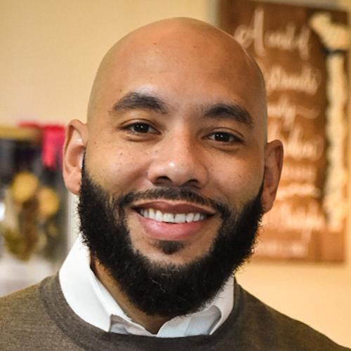 Dems will decide six races Tuesday | Local News | douglascountysentinel.com