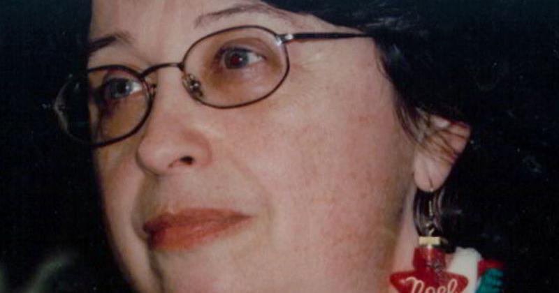 DAVINA GRACE HILL: The arts help us weep with Paris | Columnists ...