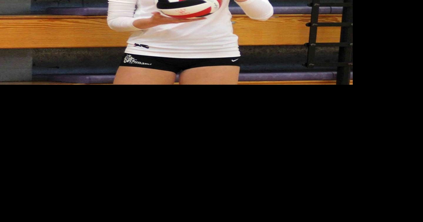Reese Blackley led by example at Alexander | Sports ...