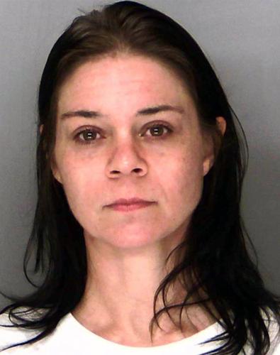 Collins charged with attempt to commit arson | Local News ...
