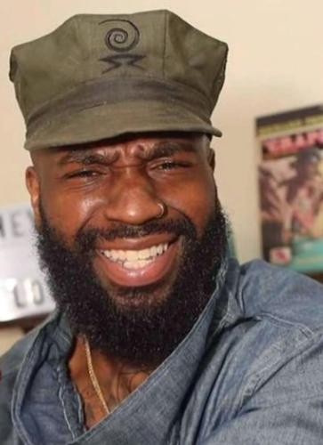 Body found in reservoir identified as two face murder charges ...