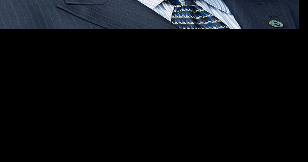 BOC makes legislative aide position a full-time job | Douglasville ...