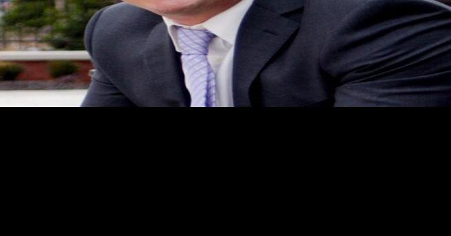 Mark Alcarez has another election hurdle | Local News ...