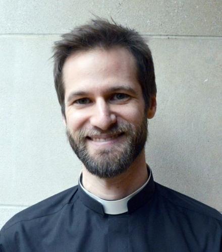 BRANDON DUKE: The Nativity Movement — A movement of faith, not fear ...