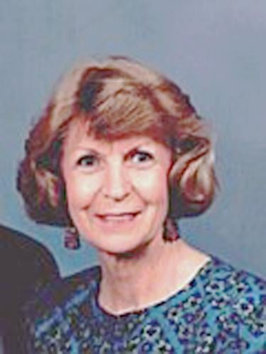 Mary Boyd | Douglasville Sentinel | douglascountysentinel.com