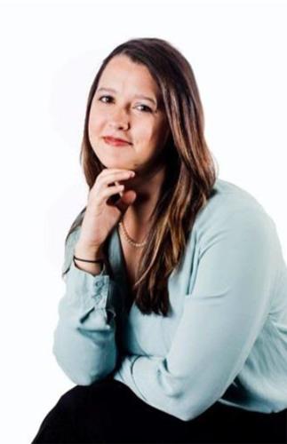 Lightner named executive director of CAC | Local News ...