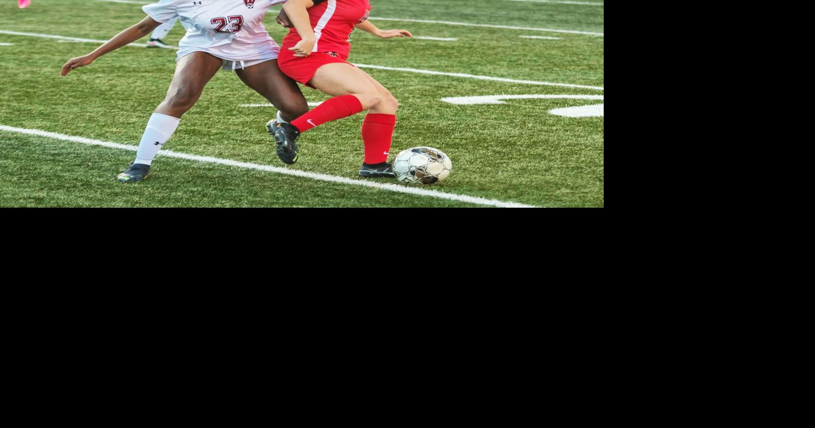 Aliyah Lowe setting pace for Alexander's playoff run | Douglasville ...