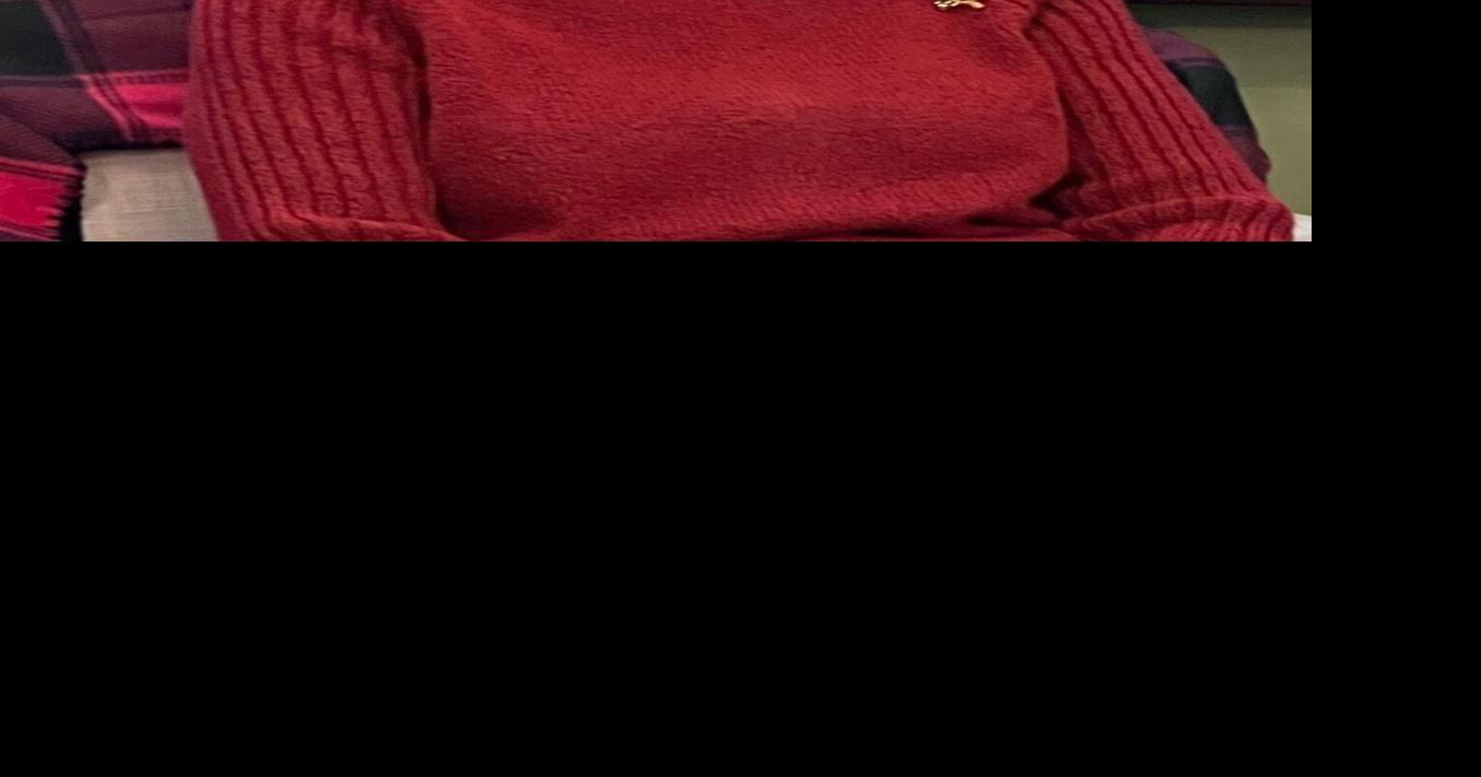 Mary Alice Hunter | Douglasville Sentinel | douglascountysentinel.com