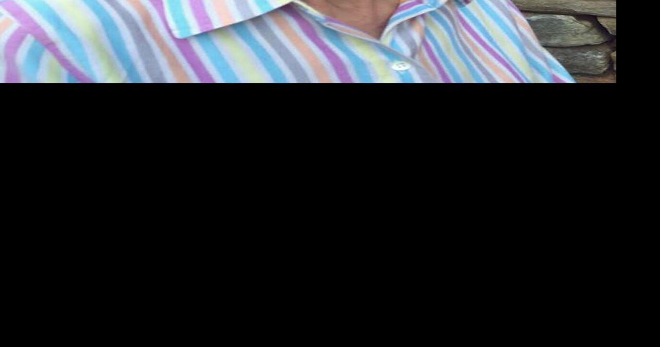 Judy Faye Rutledge Rice | Douglasville Sentinel | douglascountysentinel.com