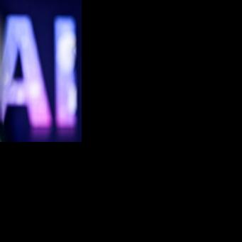 'I don't': AI wedding vows fall foul of Dutch law | National ...