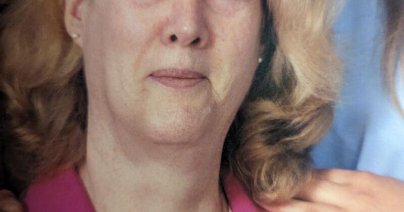 Elizabeth Warren Lenz | Obituaries | douglascountysentinel.com