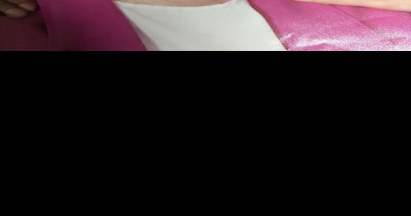 Elizabeth Warren Lenz | Obituaries | douglascountysentinel.com