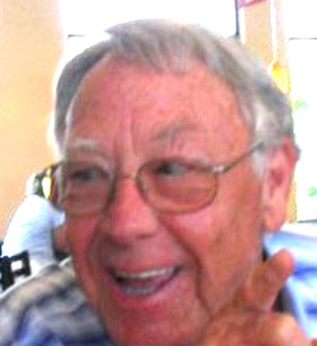 Terry Hoyt Freeman | Obituaries | douglascountysentinel.com