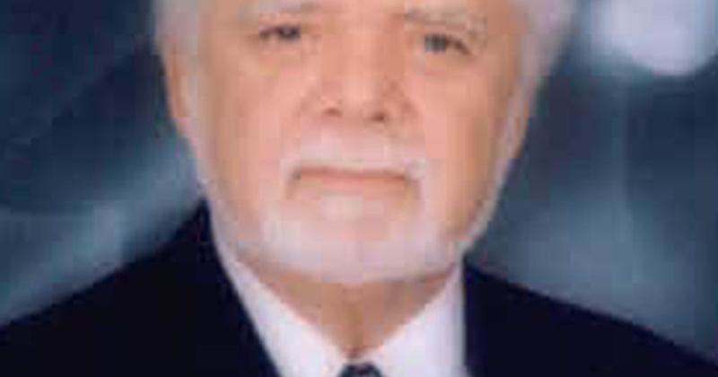 Thomas Rae Glisson | Obituaries | douglascountysentinel.com