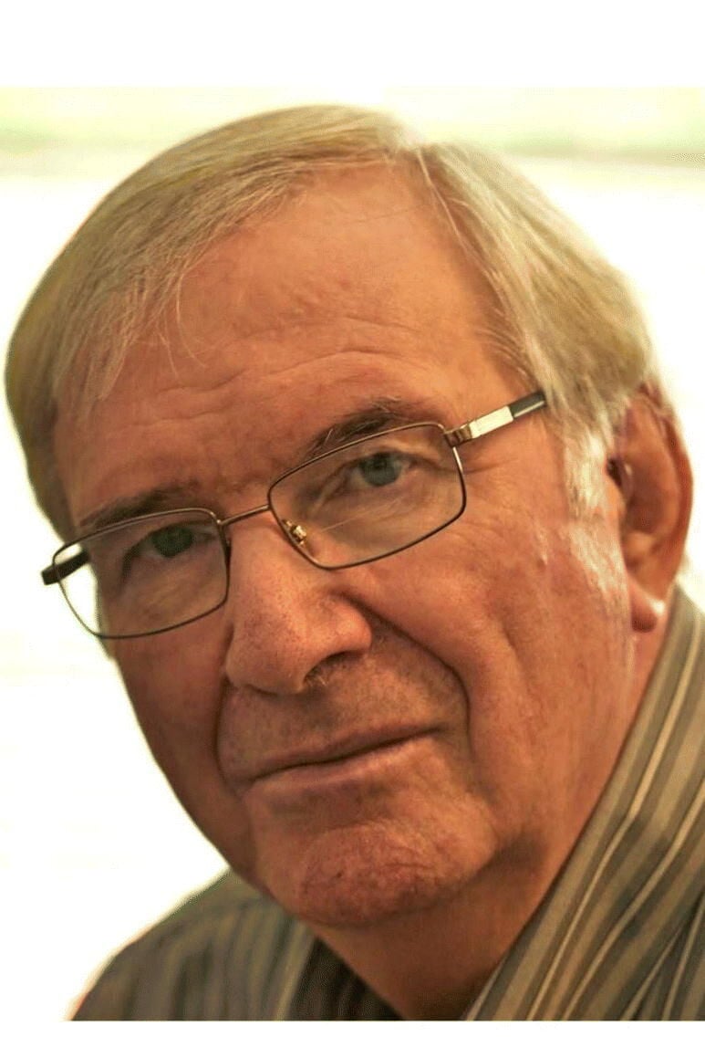 Jack Howard Davis | Obituaries | douglascountysentinel.com